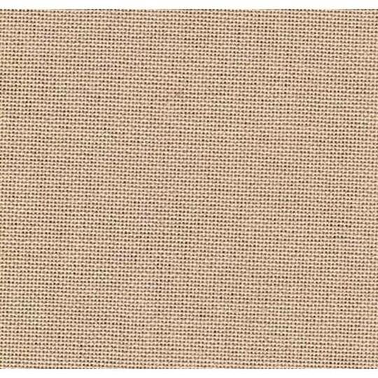Zweigart® Murano 32 Count Pre-Cut Fabric | Michaels Zweigart® Murano 32 Count Pre-Cut Fabric | Michaels